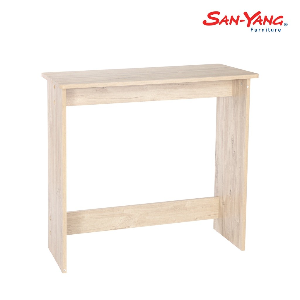 San-Yang Computer Table 405311 | Shopee Philippines