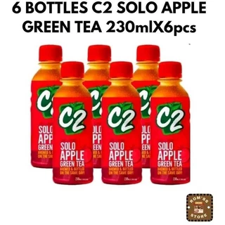 Shop c2 solo for Sale on Shopee Philippines