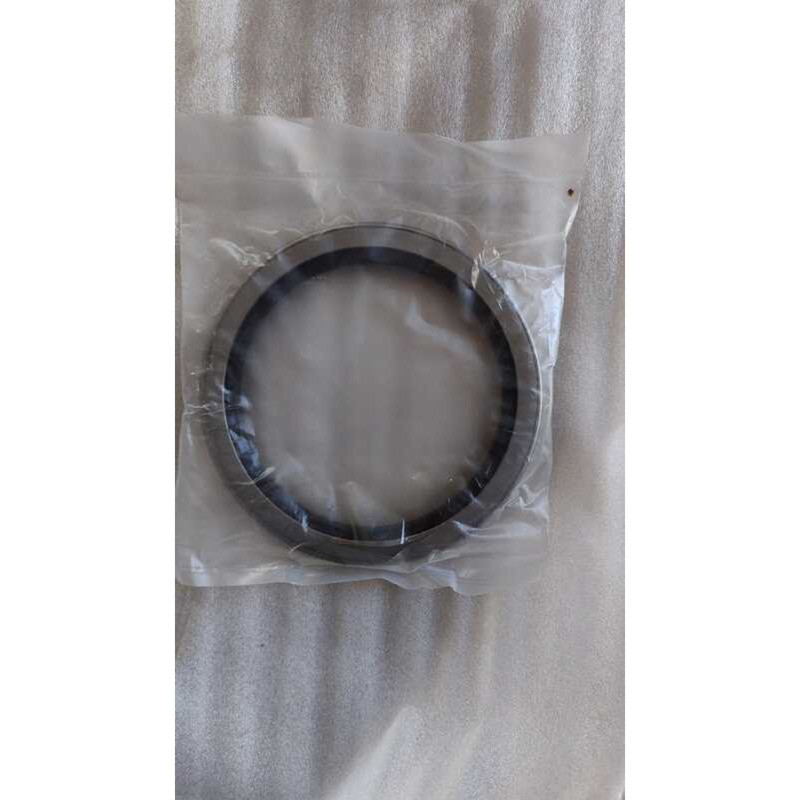 23653-02001 Forklift Front Wheel Hub Oil Seal, Suitable for 2-3T ...