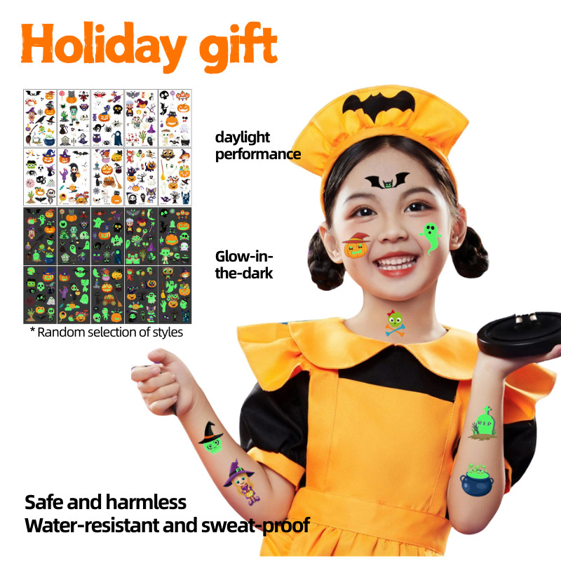 Halloween Cosplay Kpop Demon Hunter Costume for Girls Witch Group ...