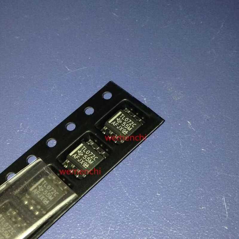 YLHT6818 SOP16 Class D Audio Amplifier Chip Brand New Original | Shopee ...