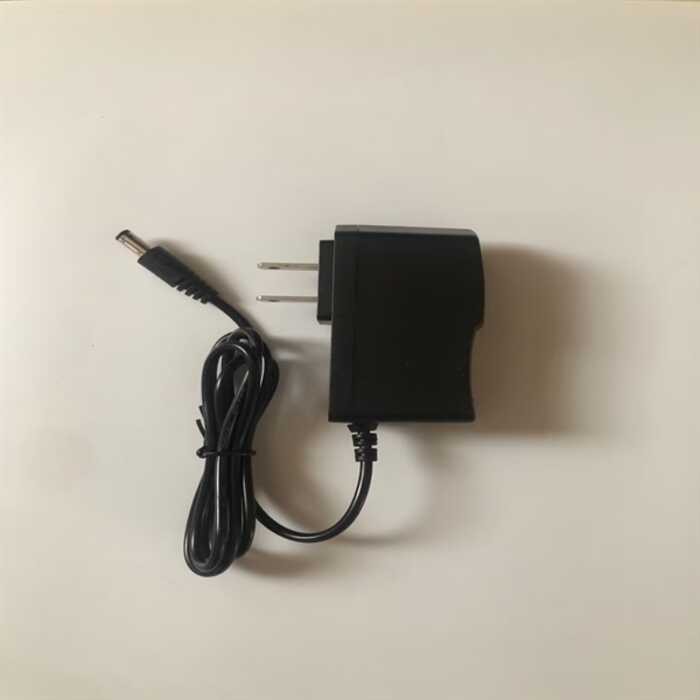 Nintendo GAMEBOY First Generation Big Brick GB Thick Game Console ...