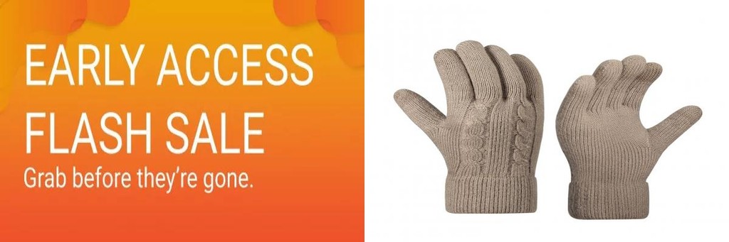 This glove provides you with multiple protection and is suitable for ...