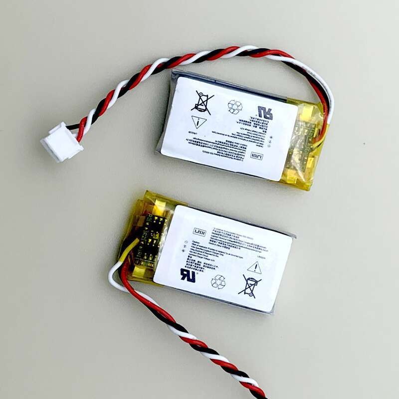 ☑♥ Suitable for Logitech Mx Master1 Master 2S 3 3S Wireless Mouse ...