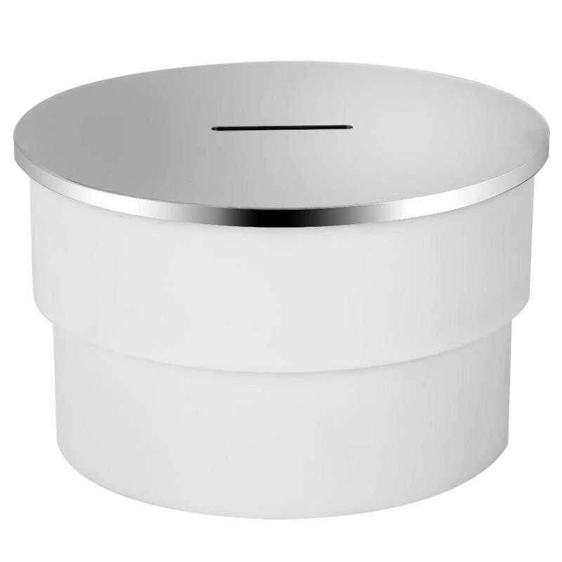 Floor Inspection Port Drain 304 Stainless Steel Cleaning Port ...