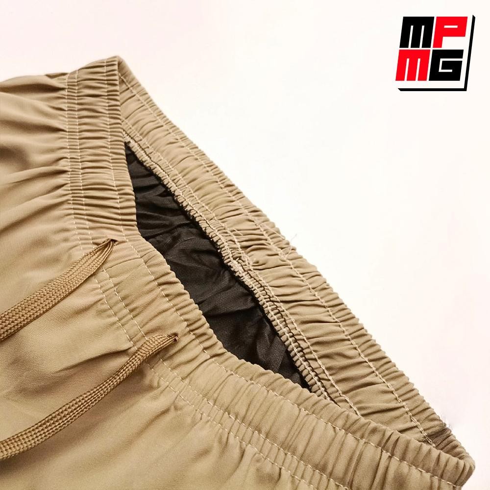 Buy 1 Get 3 MPMG Plain Short For Men And Women Unisex Freesized ...