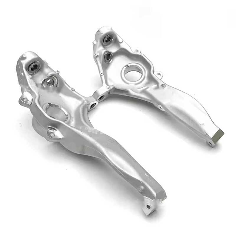 Control Arm For Land Range Rover Vogue 2013- Lr078143 Lr078374 Lr099025 ...