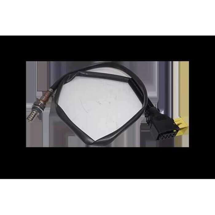 Sensor-Nox, Urea Injection Iveco 5802392186 Denox | Shopee Philippines