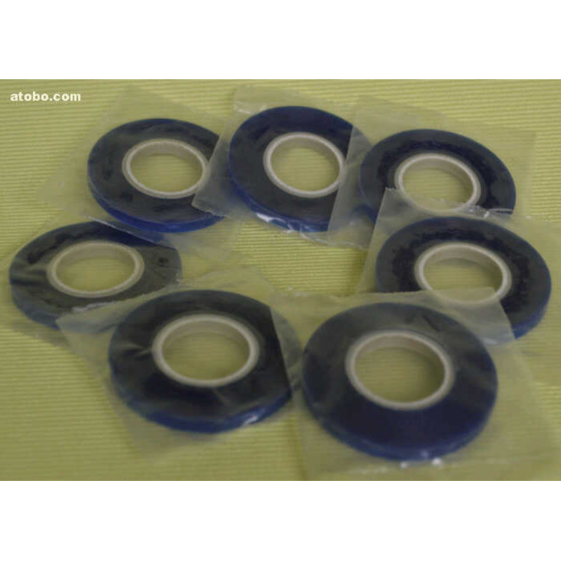 ☑♥ LCD Screen Adhesive Middle Pull Tape | Shopee Philippines
