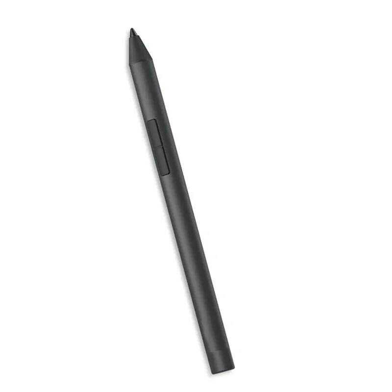 Yy Original Pn5122w Active Stylus Pen For Dell XPS 13 9310/9315 ...