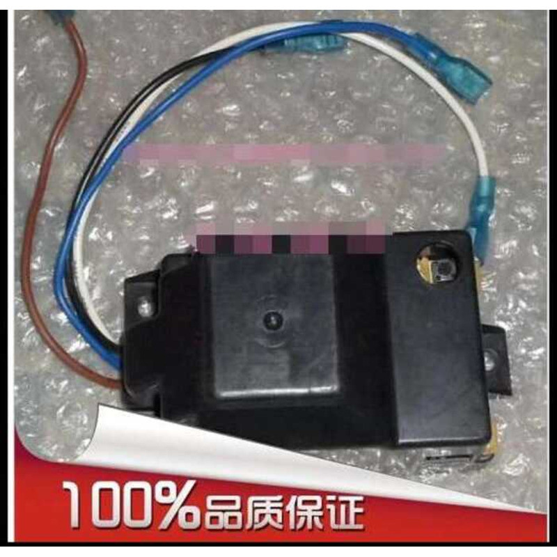 Brand New/Air Conditioner Outdoor Unit/Computer Motherboard Defrost ...