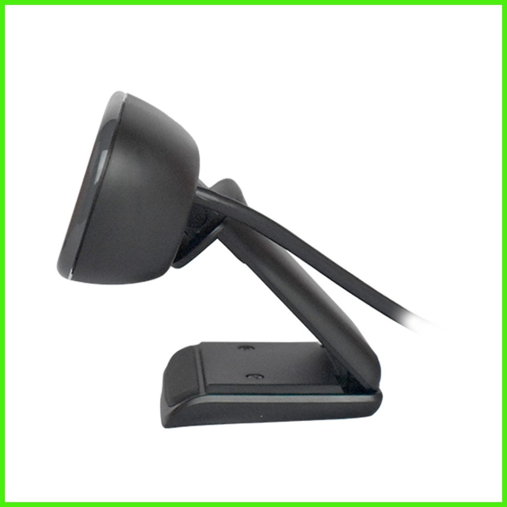 Logitech C270I / C270 IPTV HD Webcam C270 (Black) | Shopee Philippines