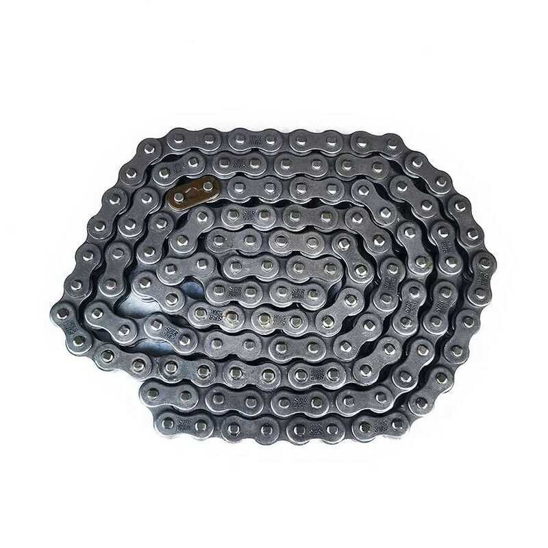 Yy 530 530H 116 Links Driving Chain For 150Cc 200Cc 250Cc 300Cc ATV UTV ...