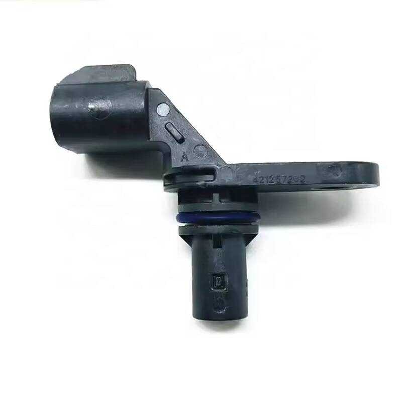 Original And High Quality OEM 421257202 Crankshaft For Most Of Auto ...
