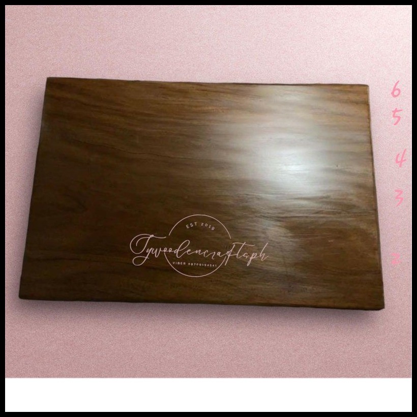Planks for table top ﹊ | Shopee Philippines