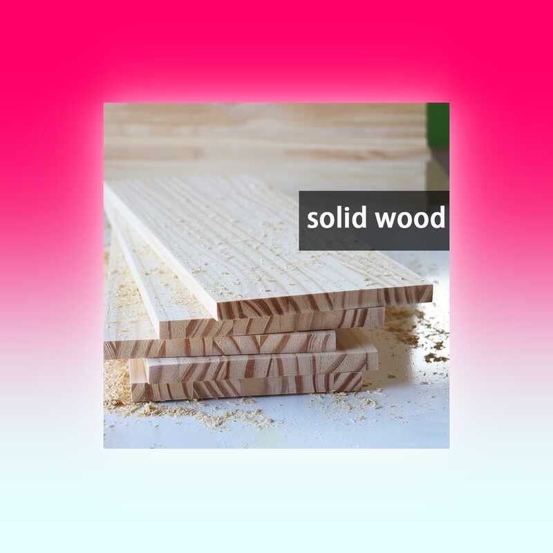 Plywood Store - Planks Shees Plyboard Pre Cut Diy Smooth Solid Wood ...