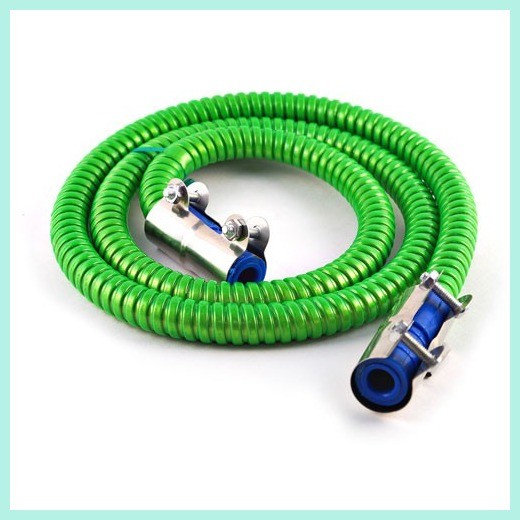 Tokina Solane Gas Regulator and LPG Hose Bundle | Shopee Philippines