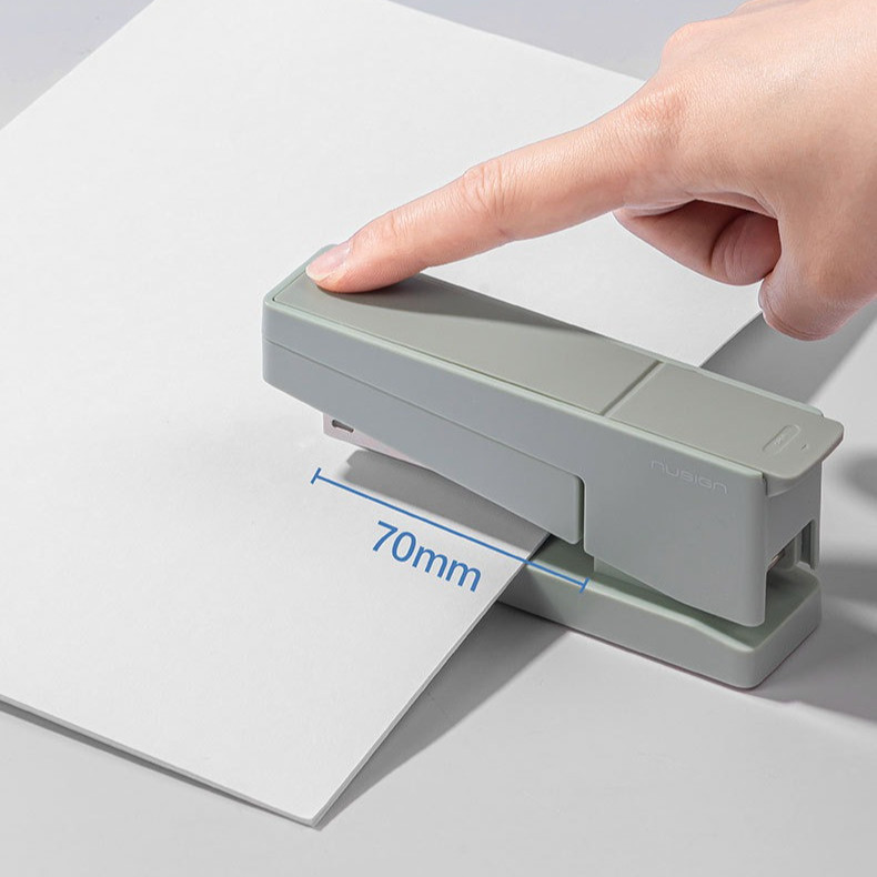360° Rotatable Stapler, Stapler Multifunction Desktop | Shopee Philippines