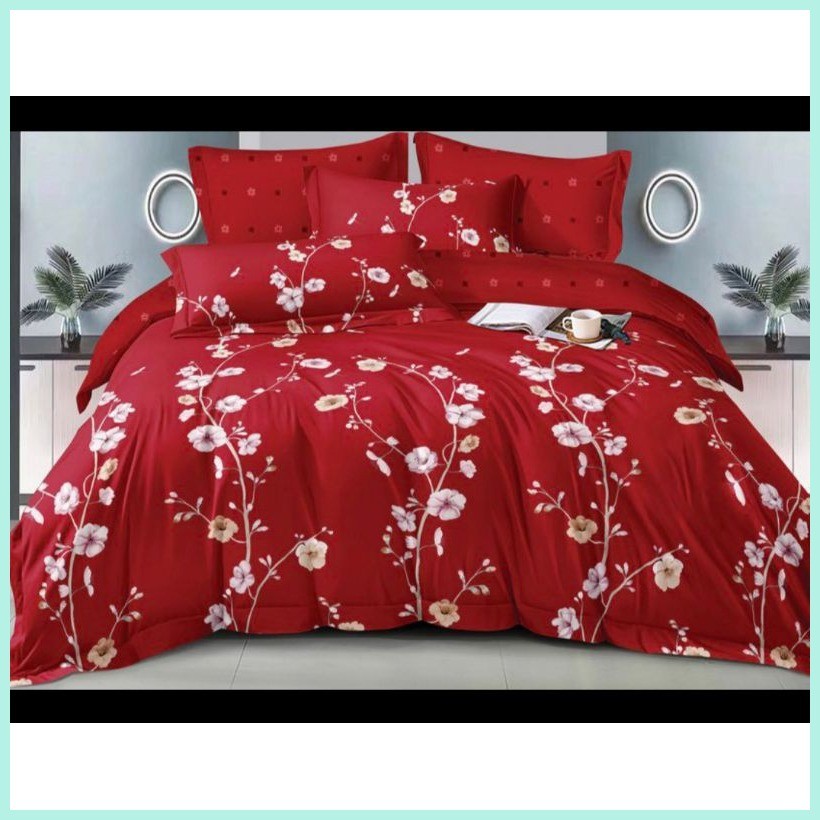 4fold sofa bed cover (cover only) | Shopee Philippines