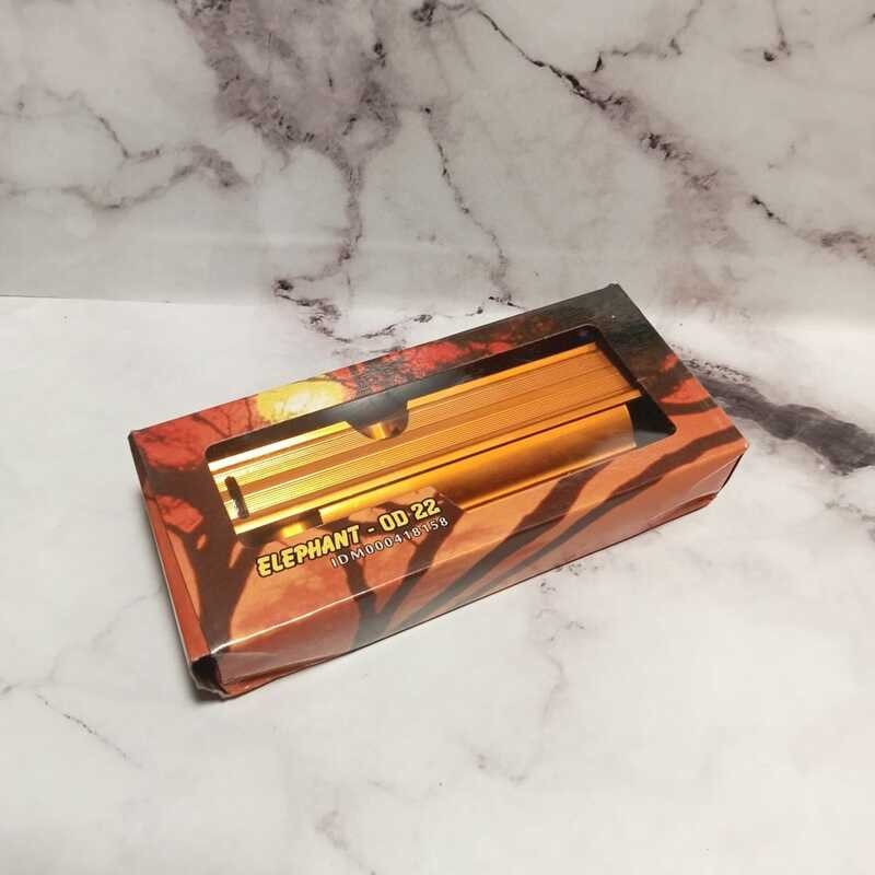 SELL COD BOX ELEP Anti-Inflammatory And Analgesic | Shopee Philippines