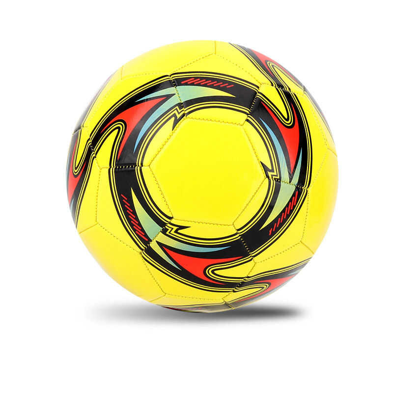 Football Wear-Resistant Anti-Slip Student Competition Training Sports ...