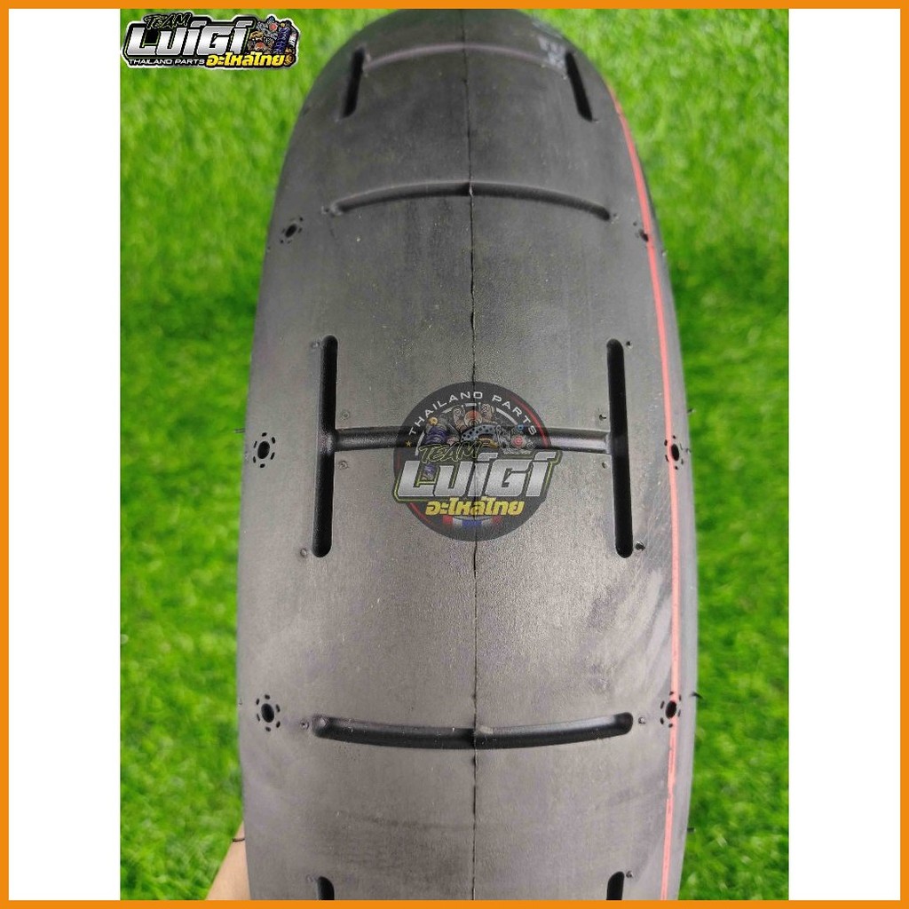 TWPO TUBELESS TIRE NMAX / PCX / ADV / CLICK / MIO / AEROX / MIO I 125 ...