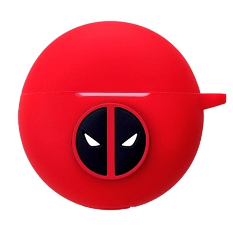 For HuaWei FreeBuds 7i Case Silicone Soft Case Suitable for HuaWei ...