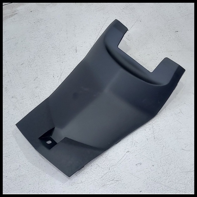 MIO GRAVIS V1 COVER (YGP) (Genuine: B5D-F172W-00) | Shopee Philippines