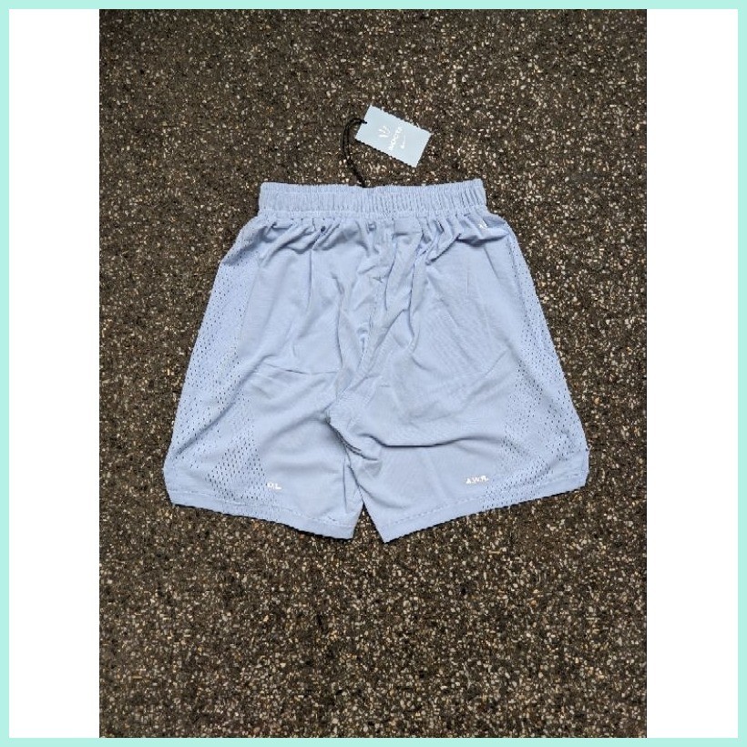 Nike X Nocta Short Light Blue (BRAND NEW ORIGINAL) | Shopee Philippines