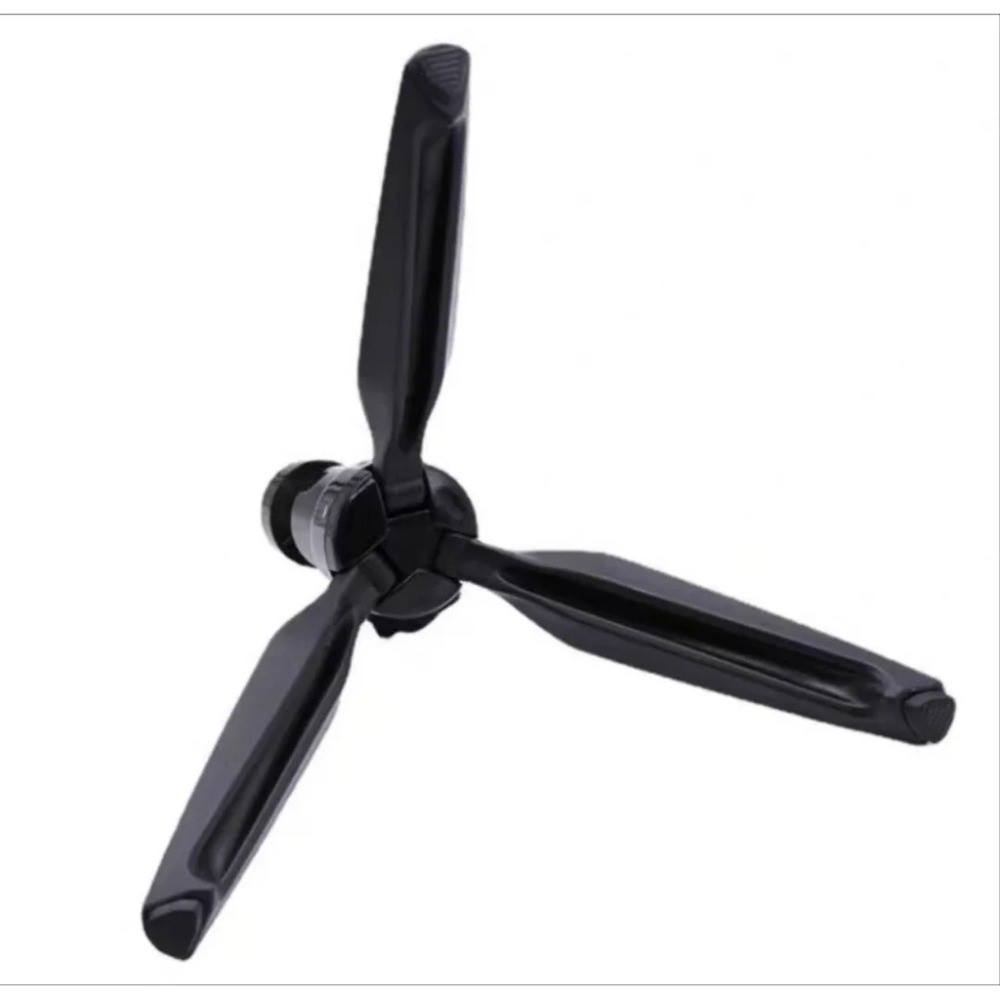 Tripod Stand for Bose SoundLink Revolve 1st and 2nd Generation Speakers ...