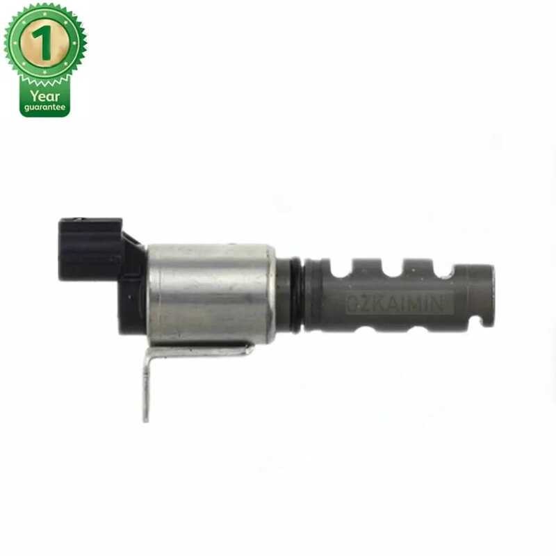 Xj Camshaft Timing Oil Control Solenoid Vae VVT VVTI 15330-0T030 ...