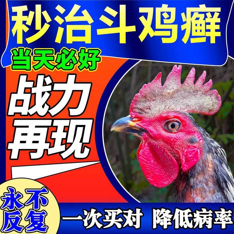 Ringworm Medicine for Chickens, Ringworm, Chicken Pox, Fungal Skin ...