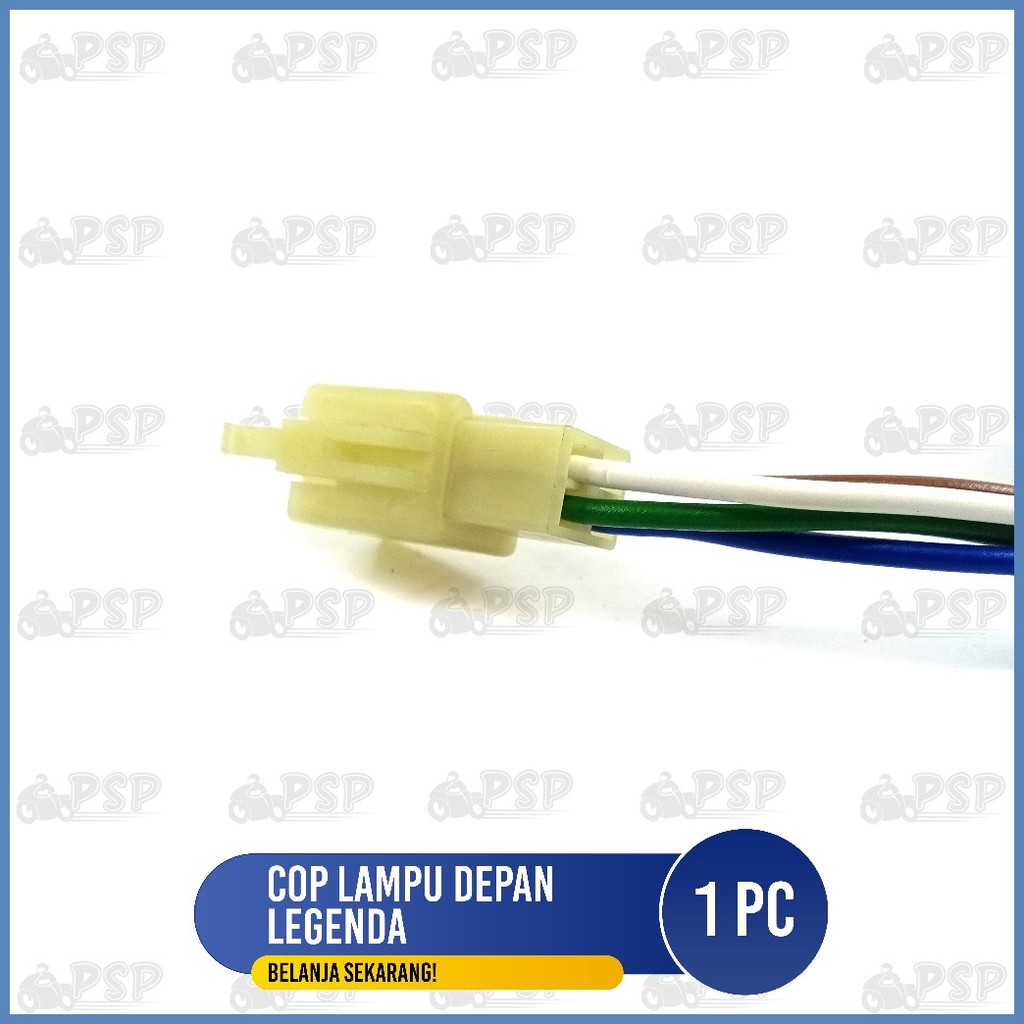 Legend Headlight Cop -An Fitting Fitting Fitting Socket Front Hubcap ...