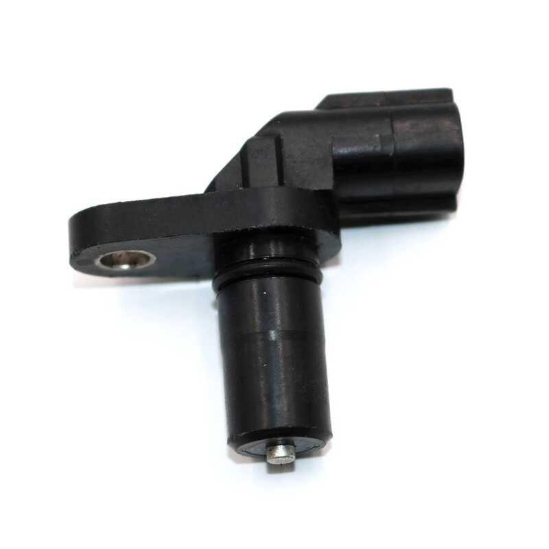 89413-32010 is suitable for Toyota TOYOTA car speed sensor and ...