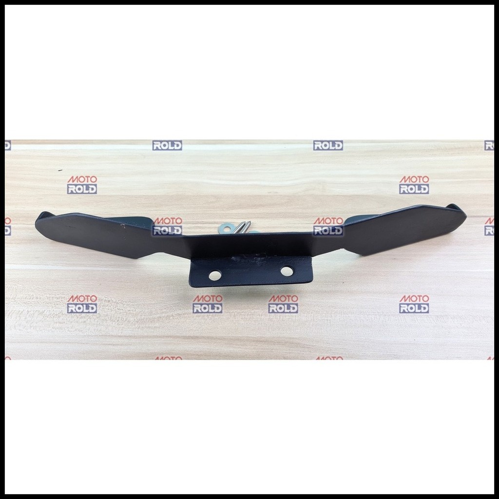 MOTOROLD Signal Light Protector for Honda Click V1 125i/150i, Click V2 ...