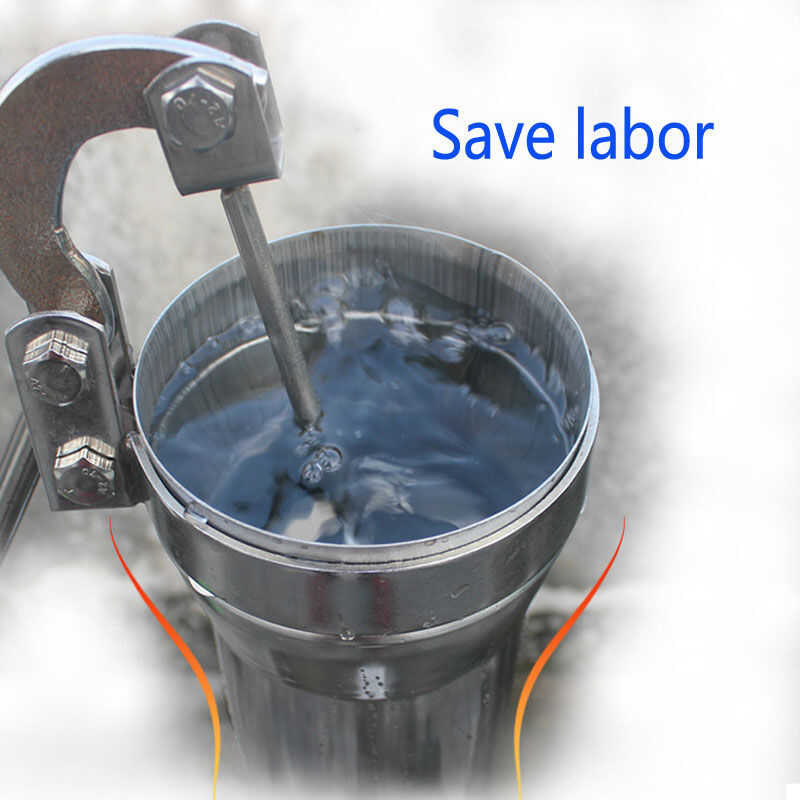 Shop poso water pump for Sale on Shopee Philippines