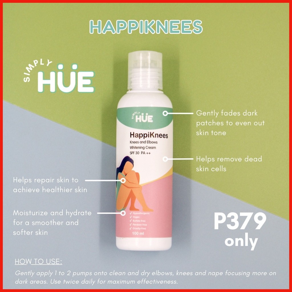 ONHAND Simply Hue Bundle Set (Up Up Hooray, HappiKnees, Shaky Bumbum ...