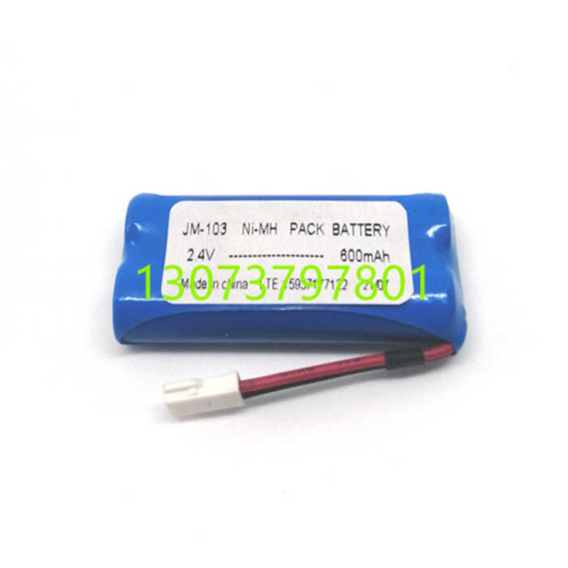 Minolta-103 Jaundice Meter Battery-105 Infant Jaundice Meter 2.4V ...