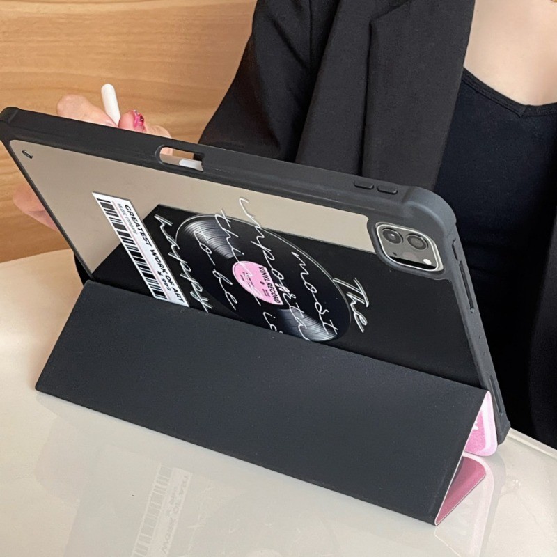 Anti bending shell cartoon shell flat shel Mini6 Gen7/Gen8/Gen9 2024 ...