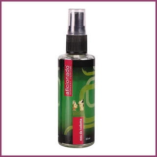 Shop aficionado f69 for Sale on Shopee Philippines