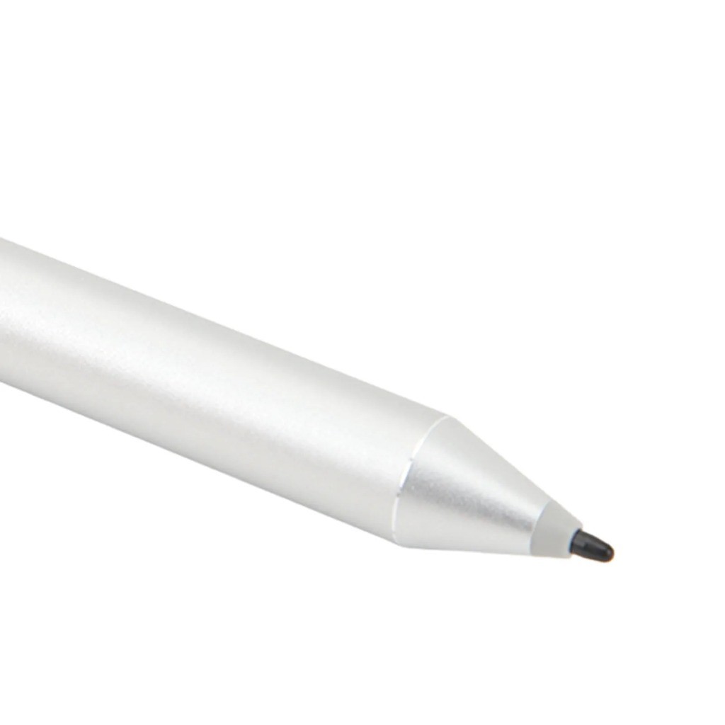 Active Stylus Pen PN556W for Dell Latitude 2-in-1 Tablet 3189 5175 5179 ...