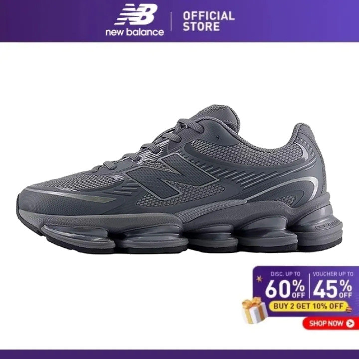 New Balance M2000 shock-absorbing and comfortable low top sports shoes ...