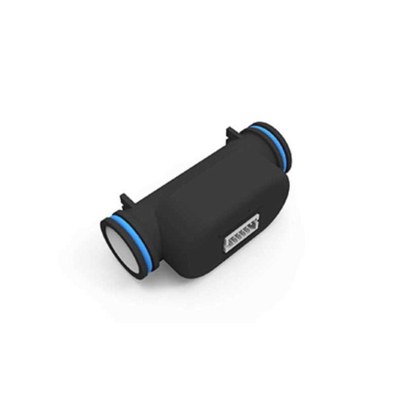 Aosong Flow Sensor AFM3100 with Built-in Temperature Compensation ...