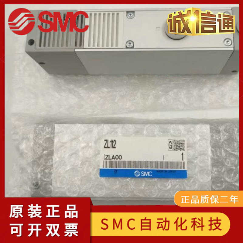 ZL3H04-K15LOZ-VAW-VBW ZL3H06-K15LZ-G-GN-EAG-FAG-EBG-FBG K25 | Shopee ...