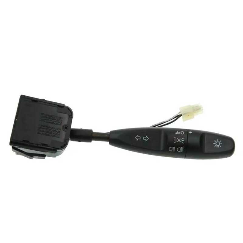Car 3 3 Parts 96215551 Wiper Switc Indior Turn Signal For GM Daewoo ...