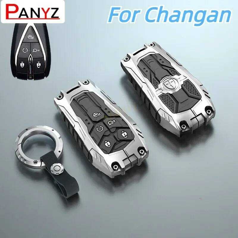 For Changan Cs35plus Cs55plus Cs75 PLUS Eado Uni-T UNI K 2019 2020 2021 ...