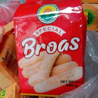 Shop broas for Sale on Shopee Philippines