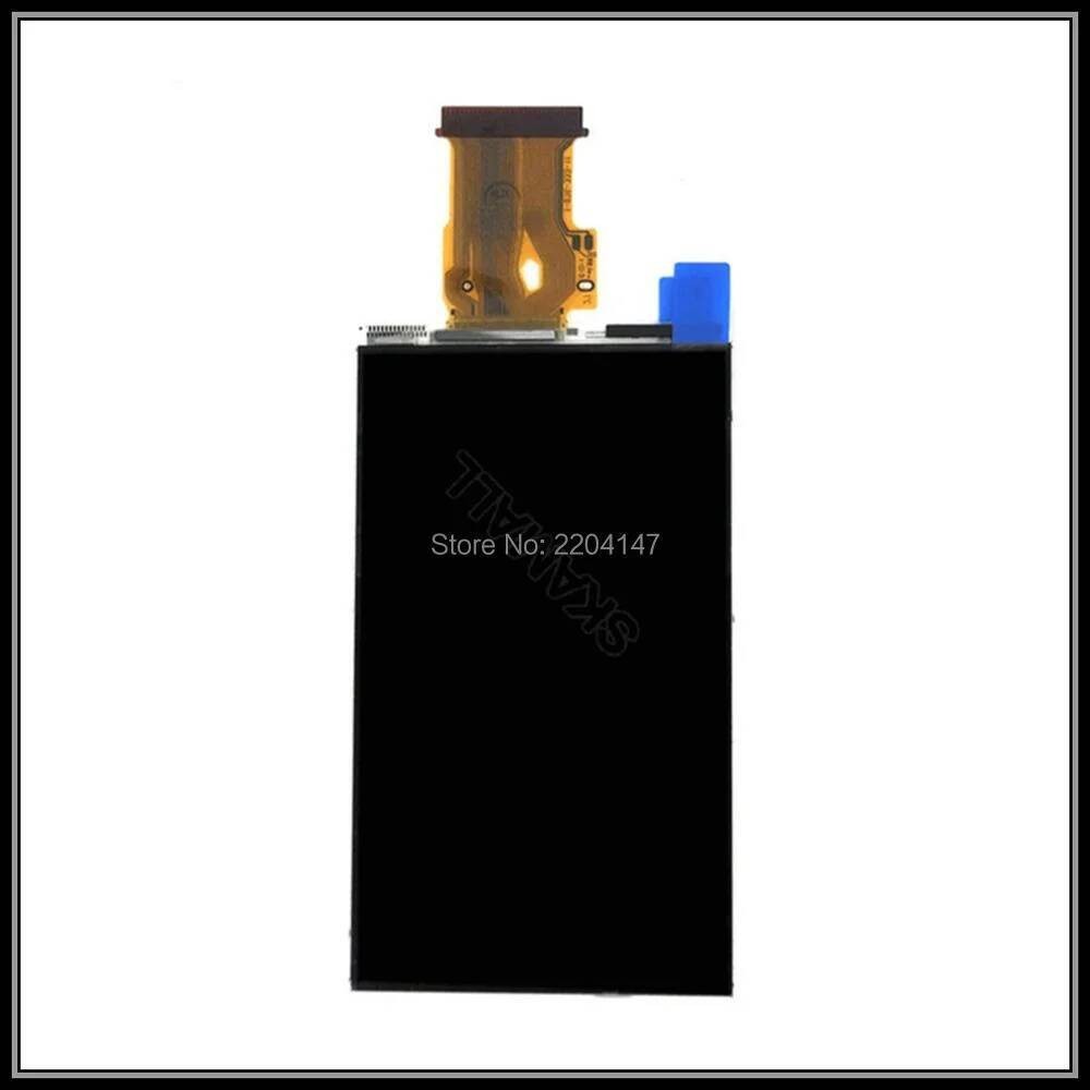 For NEW Canon EOS C100 LCD Screen Display ( No Backlight ) EOSC100 ...