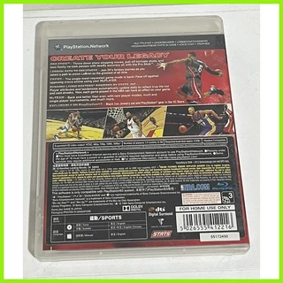 Shop nba 2k14 for Sale on Shopee Philippines