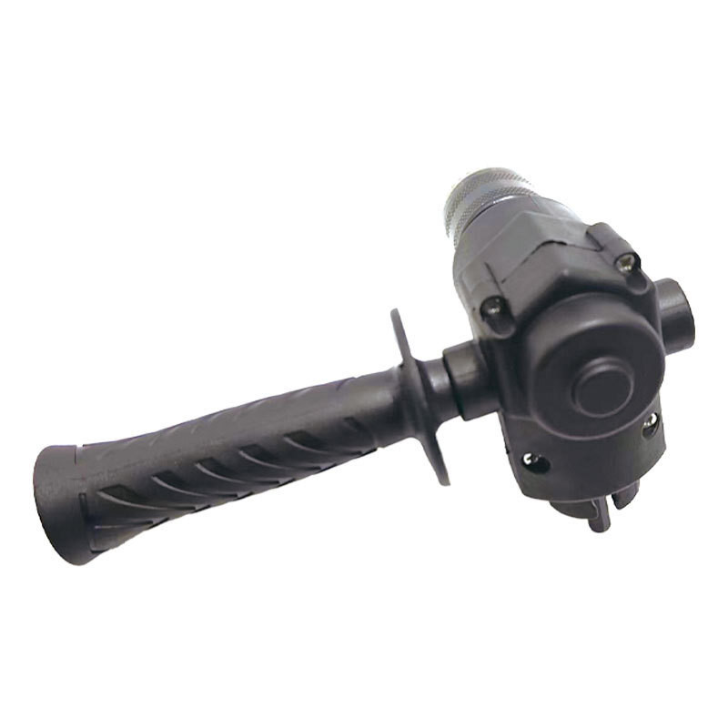Electric Drill to Angle Grinder Conversion Kit, Grinding and Cutting ...